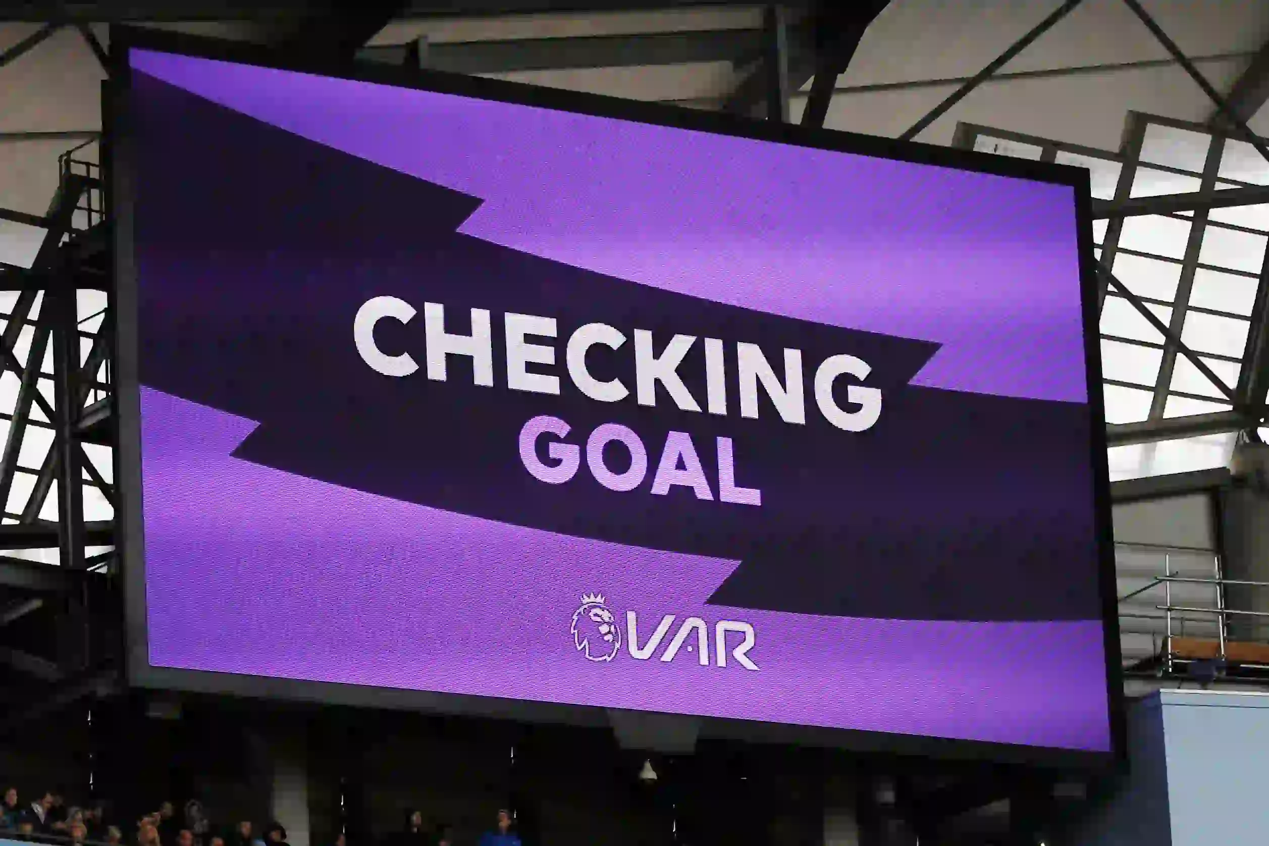 How Premier League Table Would Look Without VAR